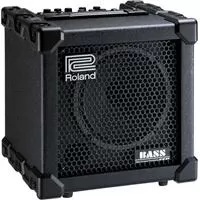 Roland Cube-20XL B Bas pojačalo 709942