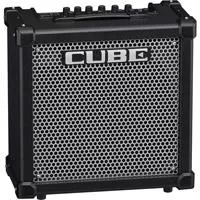 Roland Cube-80GX gitarsko pojačalo 709914