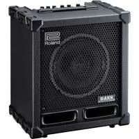 Roland Cube-60XL B Bas pojačalo 709946