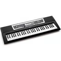 Aranžerska klavijatura Yamaha YPT-210