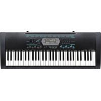 Casio CTK-2100 osnovna klavijatura - 5 oktava