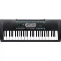 Casio CTK-2100 osnovna klavijatura - 5 oktava