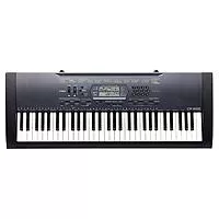 Casio CTK-2000 osnovna klavijatura