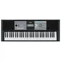 Yamaha PSR-E233 aranžerska klavijatura 26292