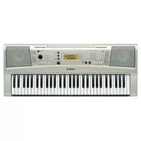 Yamaha PSR E313