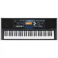 Yamaha PSR-E233 aranžerska klavijatura 26293