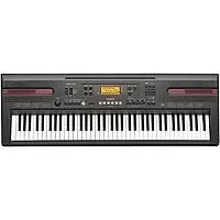 Casio WK-110 profesionalna klavijatura