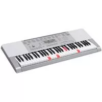 Klavijatura sa svetlećim dirkama Casio LK-280