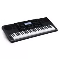 Klavijatura Casio CTK-6250