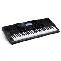 Klavijatura Casio CTK-7200