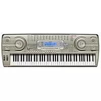 Casio WK-3800 profesionalna klavijatura