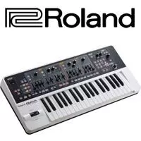 Sintisajzer Roland SH-01 Gaia 701740