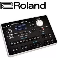 Aranžer Roland BK-7m - backing module 700107