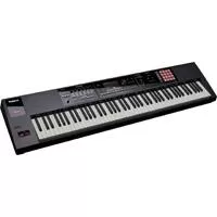 Sintisajzer Roland FA-08 Music Workstation 701894