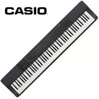 Casio - Digitalni klavir PRIVIA PX-150BK