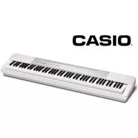 Casio - Digitalni klavir PRIVIA PX-150WE