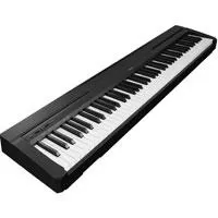 Yamaha P-105B električni klavir 28958