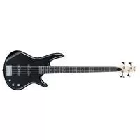 Bas gitara Ibanez GSR180-BK