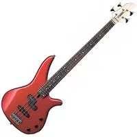 Yamaha RBX170 Red Metallic bas gitara 14120