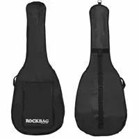 Warwick Rockbag futrola za električnu gitaru RB-20536B ECO