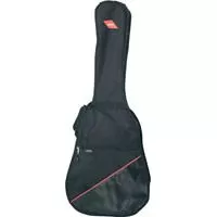 Proel BAG100 torba za sve vrste gitara