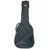 Proel BAG110 torba za sve vrste gitara