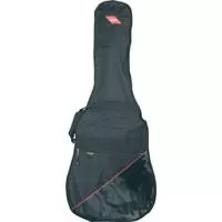 Proel BAG120 torba za sve vrste gitara