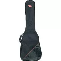 Proel BAG130 torba za sve vrste gitara