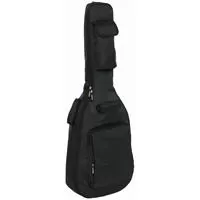 Torba za električnu gitaru Rockbag RB 20516 B Student Line