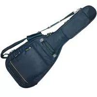 Torba za bas gitaru RockBag RB 20505 B Deluxe Line