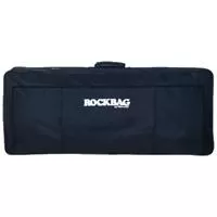 Torba za klavijaturu Warwick RockBag 21417