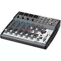 Behringer Xenyx 1202 - Mikseta