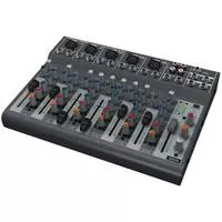 Behringer Xenyx 1002B - Mikseta