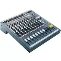 Mikseta Soundcraft EPM8