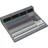 Behringer Mikseta Eurodesk SX4882