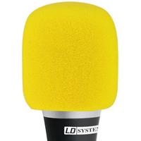 LD Systems D913YEL sundjer za mikrofon