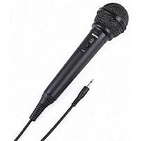Hama karaoke mikrofon DM-20 46020