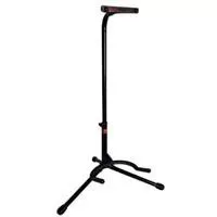 Stagg SG-A100BK - Univerzalni stalak za gitaru