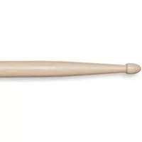 Vic Firth Palice serije NOVA N5B