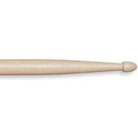 Vic Firth Palice serije NOVA Rock