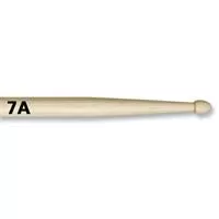 Vic Firth Palice serije American Classic 7A