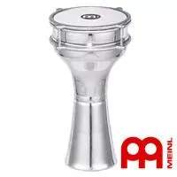 Meinl HE-104 tarabuka