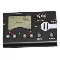 Cherub MT-70 Tuner Metronome - Štimer