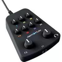 Jamhub SoleMix® Remote - daljinski