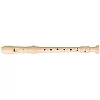 Yamaha Blok Flauta YRS-23