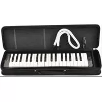 Walther Melodica F705.000