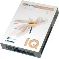 Fotokopir papir MONDI Premium Triotec A4 80g 02FF05