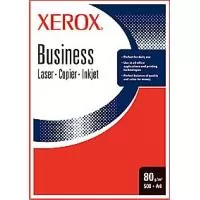 Xerox Business Fotokopir Papir A4, 80gr