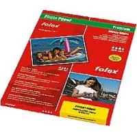 Ink Jet Sjajni Photo Paper A4/20, 02IP10