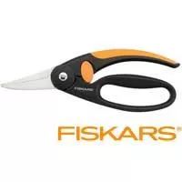 Fiskars univerzalne makaze 1001533 012779